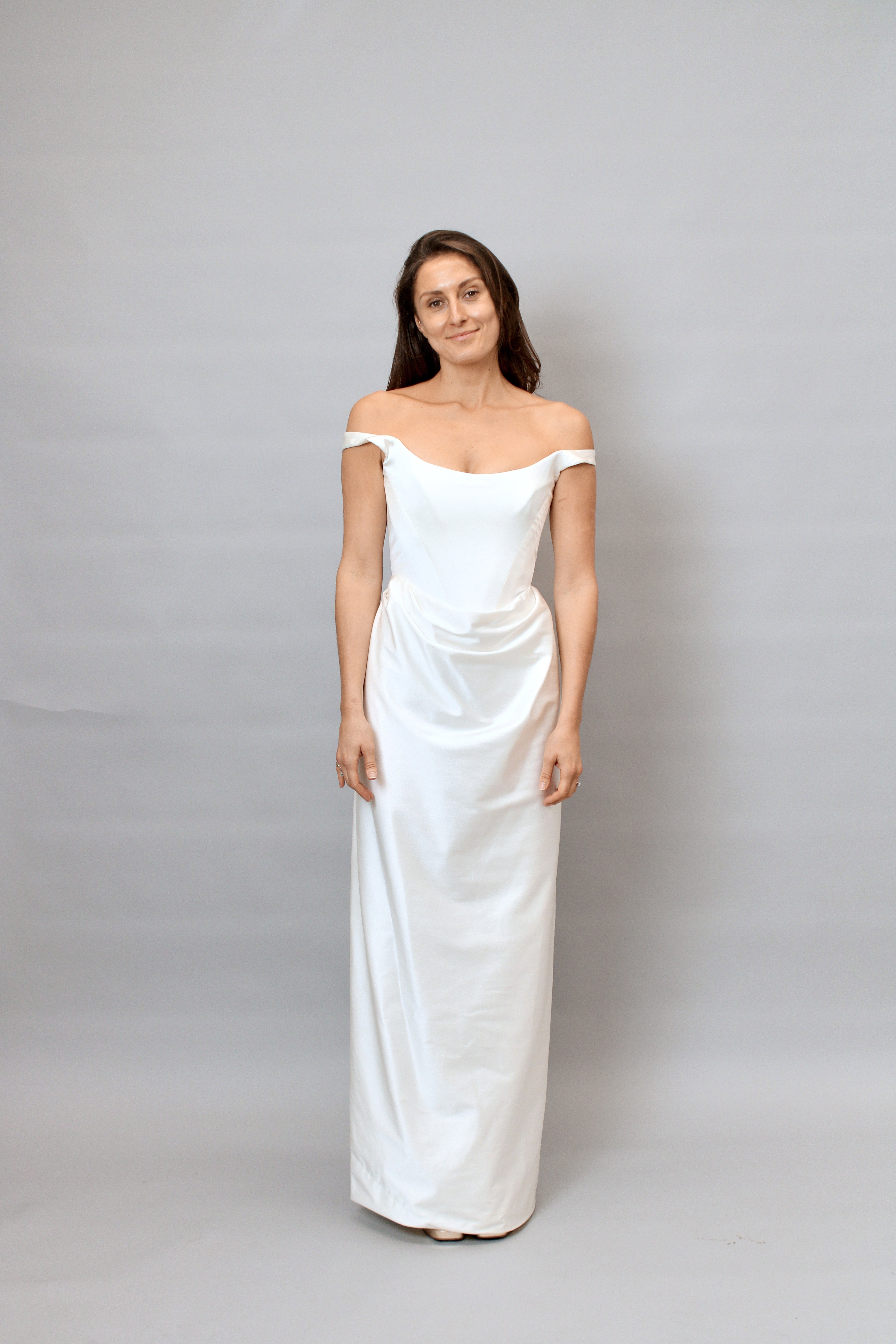 Vivienne Westwood – The Loop