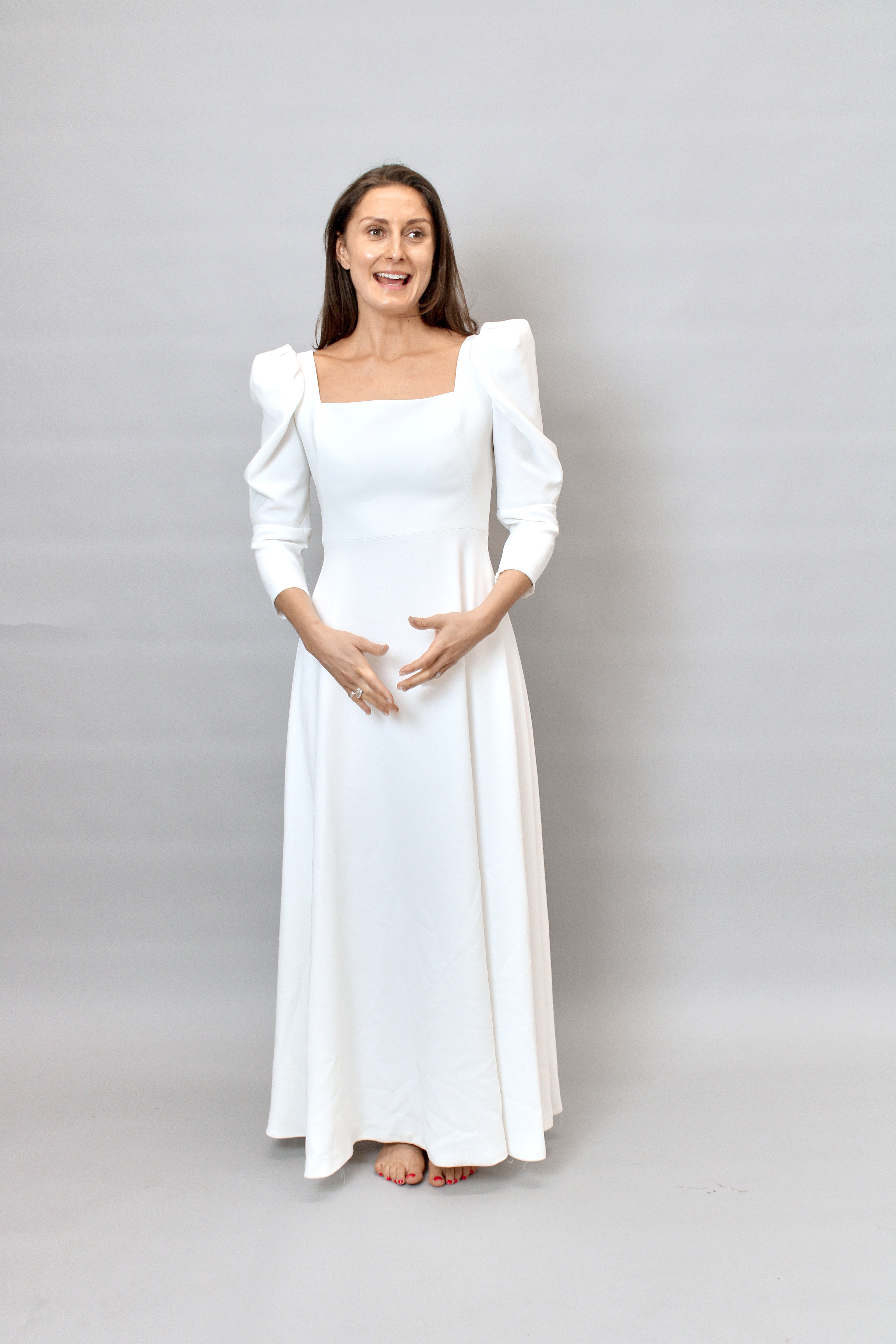 Jesus Peiro – The Loop