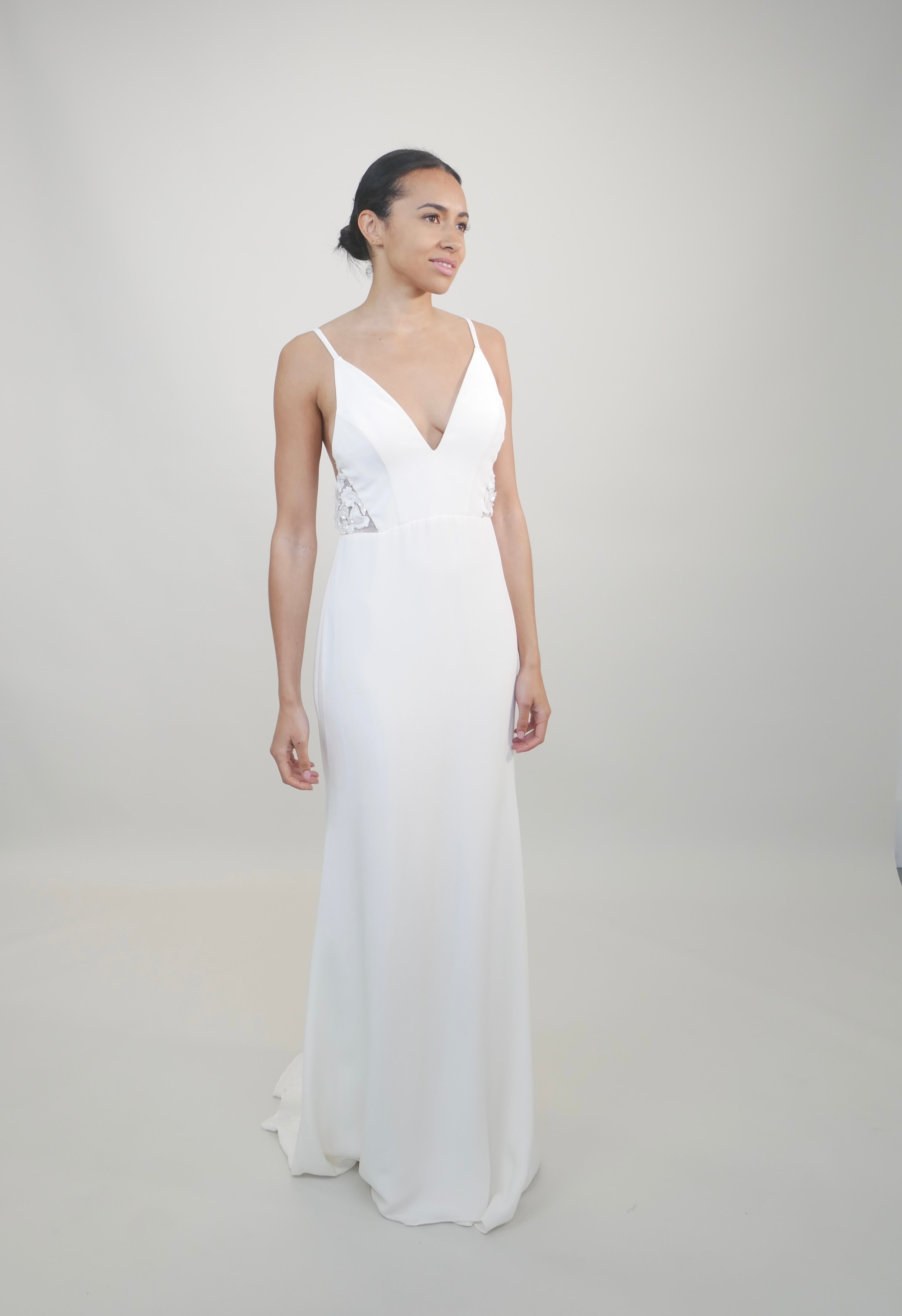 Alexandra Grecco – The Loop