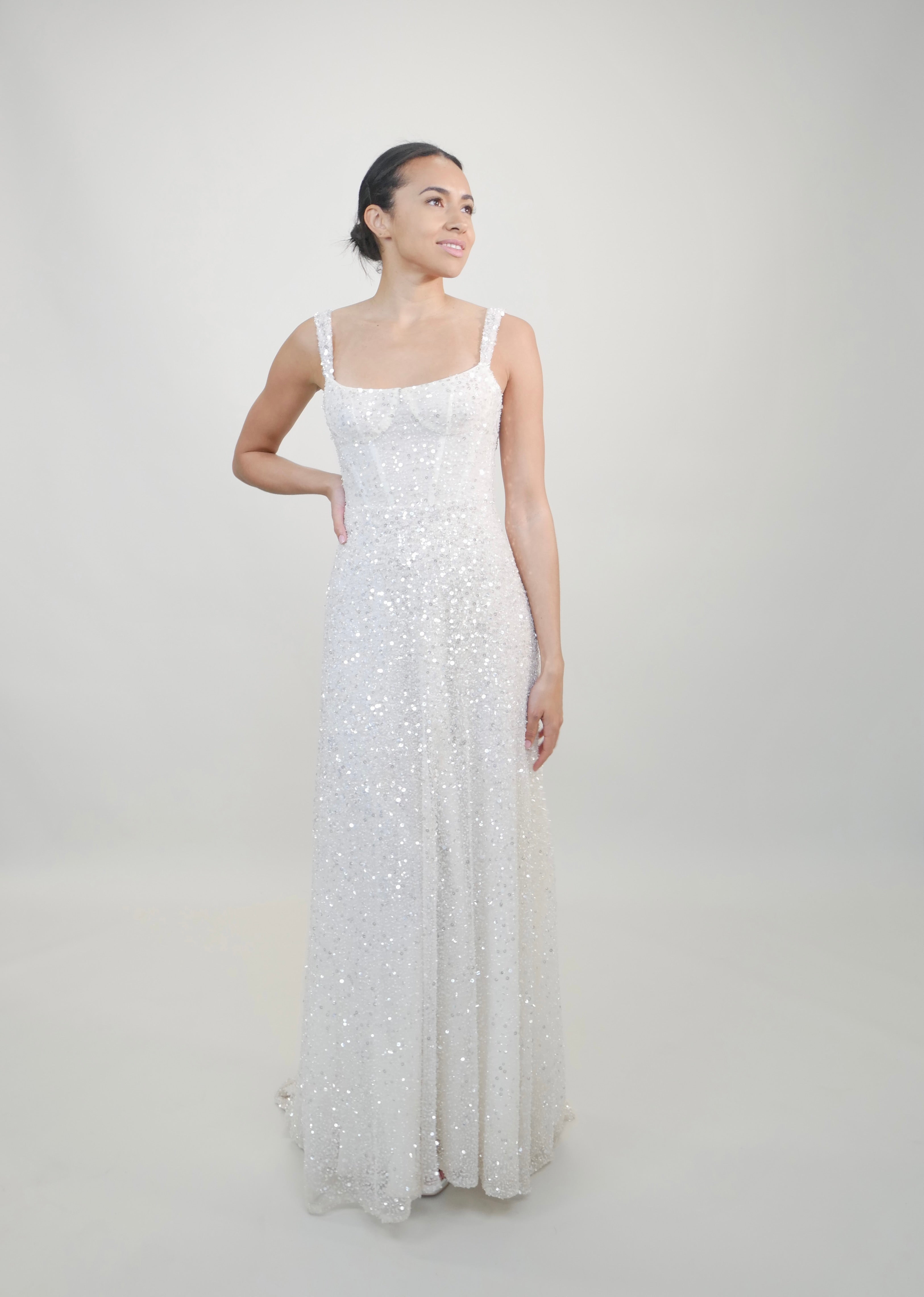 Galia Lahav – The Loop